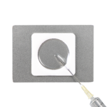 Bresle Patch - Bresle Patch Test - Paint Test Equipment US