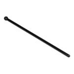 Testex Burnishing Tool - Burnishing Tool - Paint Test Equipment US