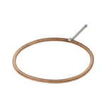 Rolling Holiday Spring - Holiday Detector - Paint Test Equipment US