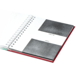 ISO Rust Grade Book - ISO 8501-1 - Paint Test Equipment US