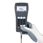 Home | Paint Test Equipment | Congleton, Cheshire