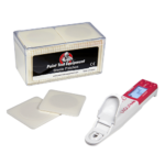 Home | Paint Test Equipment | Congleton, Cheshire