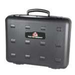 Paint Inspection Kit - Paint Test Kit - Paint Test Equipment US