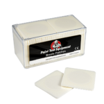 Bresle Patch - Bresle Patch Test - Paint Test Equipment US
