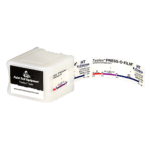 Home | Paint Test Equipment | Congleton, Cheshire